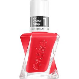 Nagellack Gel Couture by essie 470 Sizzling Hot
