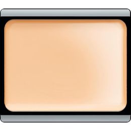 Artdeco Concealer Camouflage Cream 15P Peach