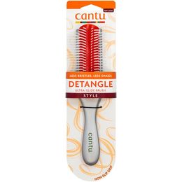 Cantu Haarb&uuml;rste Detangle Ultra Glide