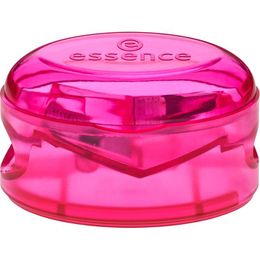 Essence Spitzer Duo