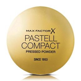 Max Factor Kompakt Puder Pastell 04