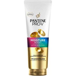 Pantene Pro-V Conditioner Moisture Boost