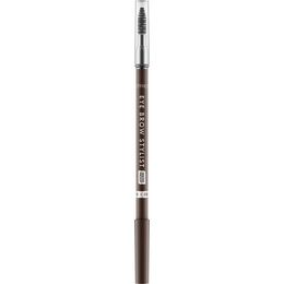 Catrice Augenbrauenstift Stylist 030 Brow-n-Eyed Peas