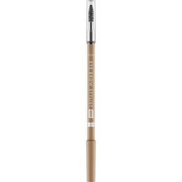 Catrice Augenbrauenstift Stylist Waterproof 015 Ashy Drama