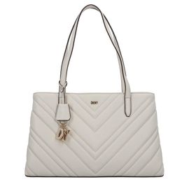 DKNY Shoulder Bag 'Madison' female White size One Size