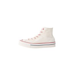 Converse Sneaker 'Chuck Taylor All Star' Jungen Gr&ouml;&szlig;e 35.5 blutrot / wei&szlig;