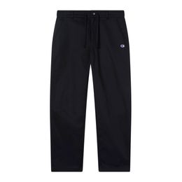 Champion Authentic Athletic Apparel Hose Herren Gr&ouml;&szlig;e 34 schwarz