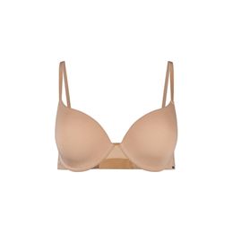 Skiny BH Damen Gr&ouml;&szlig;e 70 beige