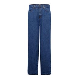 Urban Classics Jeans Herren Gr&ouml;&szlig;e 34 blue denim