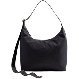 Levi's Levi's Schultertasche Damen Gr&ouml;&szlig;e One Size schwarz