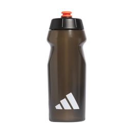 Adidas Performance Bottle 500 ml