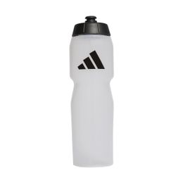Adidas Performance Bottle 750 ml