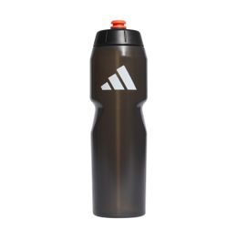 Adidas Performance Bottle 750 ml