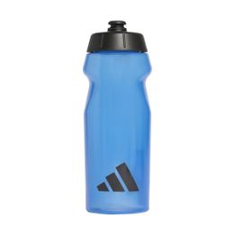 Adidas Performance Bottle 500 ml