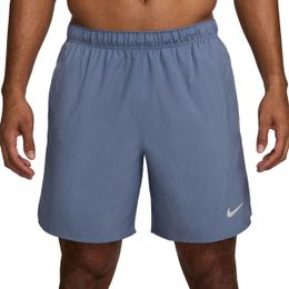 Nike Challenger Dri-FIT 7 Inch Brief-Lined Shorts Herren