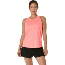 asics Core Tank Top Damen