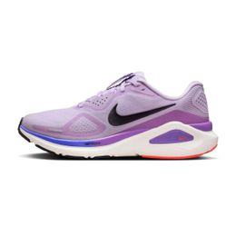Nike Structure 26 Damen