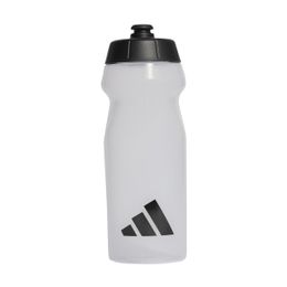 Adidas Performance Bottle 500 ml