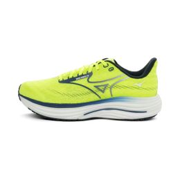 Mizuno Wave Rider 29 Herren