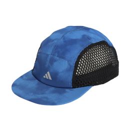 Adidas Running Graphic Cap Unisex