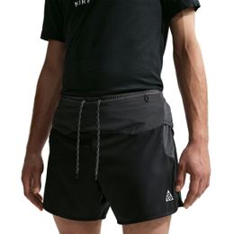 Nike ACG Second Sunrise Dri-FIT ADV 5 Inch Brief-Lined Shorts Herren