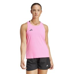Adidas Adizero Essentials Singlet Damen