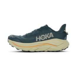 Hoka One One HOKA Challenger 8 (Wide) Herren