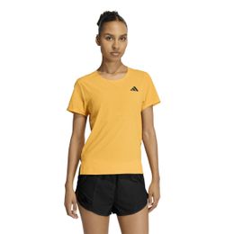 Adidas Adizero T-shirt Damen