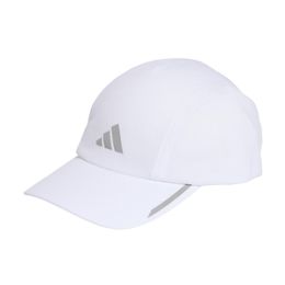 Adidas Running Mesh 4 Panel Cap Unisex