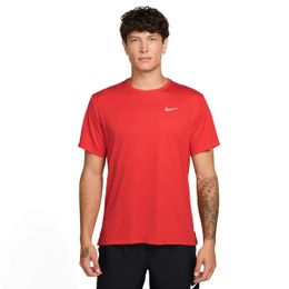 Nike Miler Dri-FIT UV T-shirt Herren