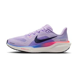 Nike Pegasus 41 Damen