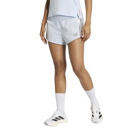 Adidas Adizero Ekiden 3 Inch Shorts Damen