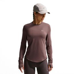 Nike Swift Dri-FIT UV Shirt Damen