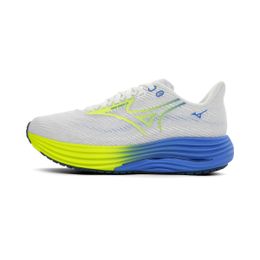 Mizuno Wave Rider 29 Damen