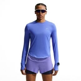 Nike Swift Dri-FIT UV Shirt Damen