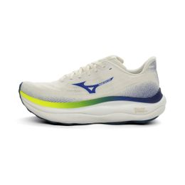 Mizuno Wave Sky 9 Herren