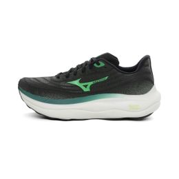 Mizuno Wave Sky 9 Herren