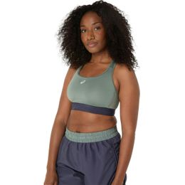asics Road Compression Bra Damen