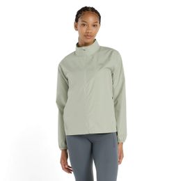 New Balance Sport Essentials Jacket Damen
