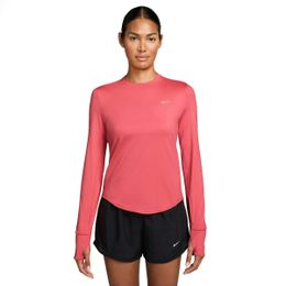 Nike Swift Dri-FIT UV Shirt Damen