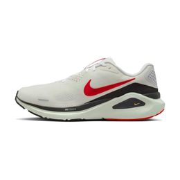 Nike Structure 26 Herren