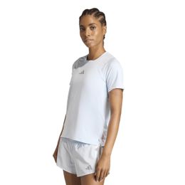 Adidas Adizero Ekiden T-shirt Damen