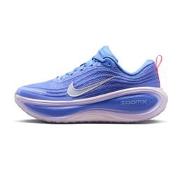 Nike Vomero Plus Damen