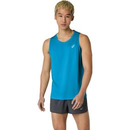 asics Core Singlet Herren
