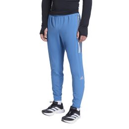 Adidas Adizero Ekiden Pants Herren