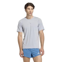 Adidas Adizero Ekiden T-shirt Herren