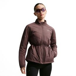 Nike Swift Therma-FIT Fill Jacket Damen