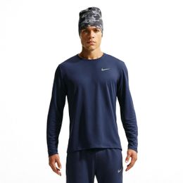 Nike Miler Dri-FIT UV Shirt Herren