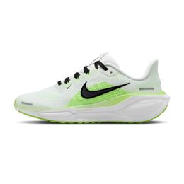 Nike Pegasus 41 GS Kinder