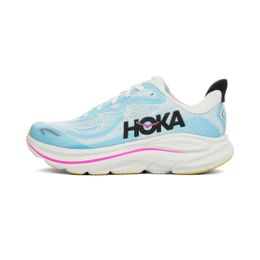 Hoka One One HOKA Clifton 10 Y Kinder